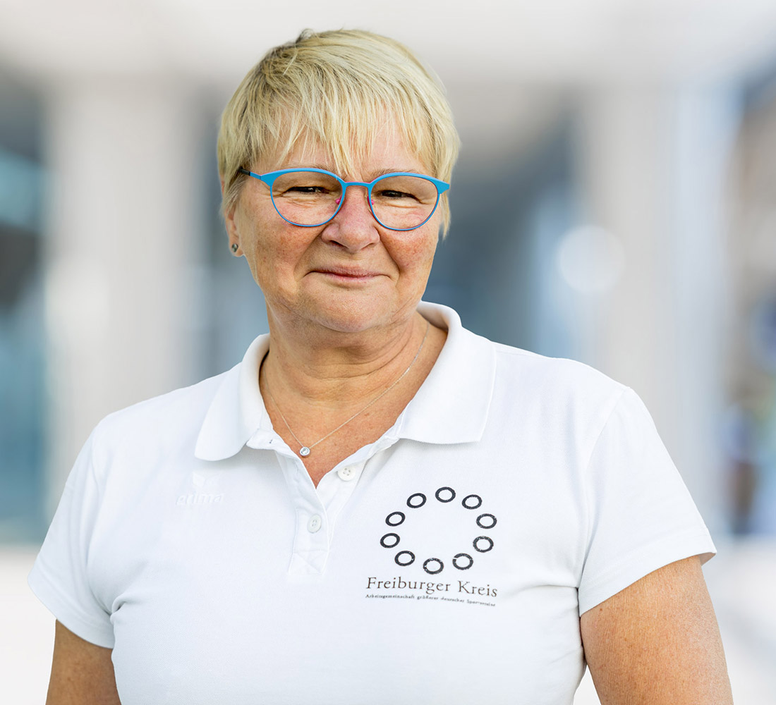 Vorstand - Freiburger Kreis e.V.